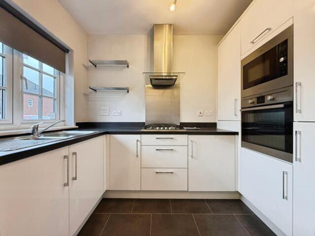 House 3 Bedroom For Sale Telford And Wrekin Telford And Wrekin 210000 ES99523684