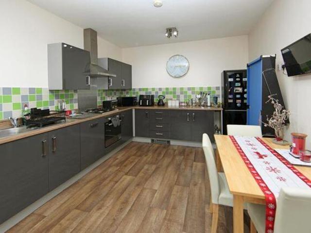 House 3 Bedroom For Sale Telford And Wrekin Telford And Wrekin 240000 ELS99641891