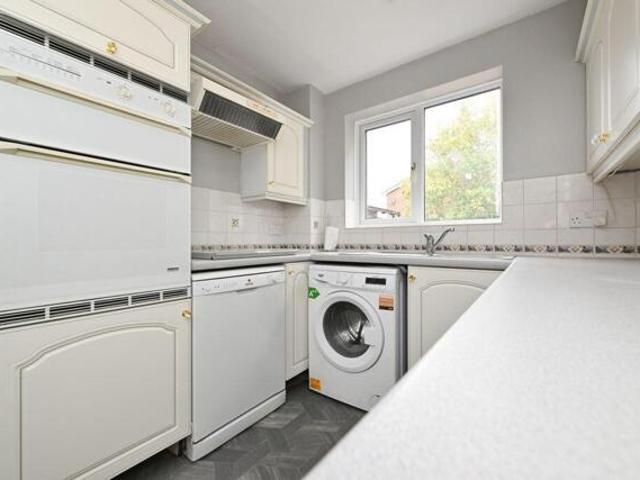 House 3 Bedroom For Sale Telford And Wrekin Telford And Wrekin 270000 ELS98377583