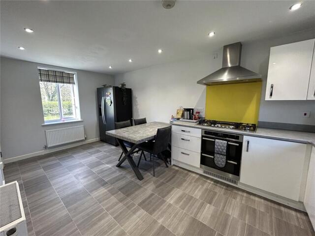 House 3 Bedroom For Sale Telford And Wrekin Telford And Wrekin 279995 ELS101168686