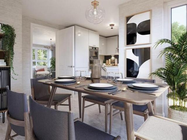 House 3 Bedroom For Sale Telford And Wrekin Telford And Wrekin 344995 ELS99161497