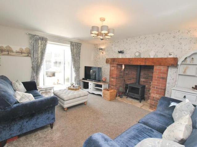 House 3 Bedroom For Sale Telford And Wrekin Telford And Wrekin 350000 ES101278311