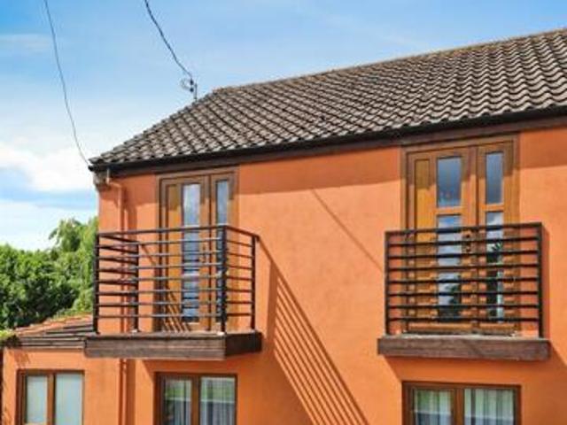 House 3 Bedroom For Sale Ten Mile Bank Ten Mile Bank 215000 ELS100058335