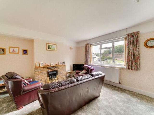 House 3 Bedroom For Sale Tenbury Wells Worcestershire 350000 ES99437118