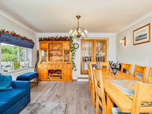 House 3 Bedroom For Sale Tenby Pembrokeshire 490000 ELS100855056