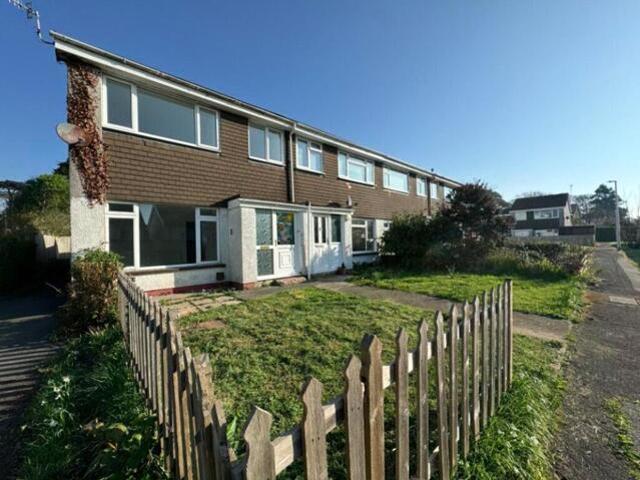 House 3 Bedroom For Sale Tenby Pembrokeshire 215000 ES101675527
