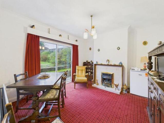 House 3 Bedroom For Sale Tenby Pembrokeshire 325000 ELS98649014