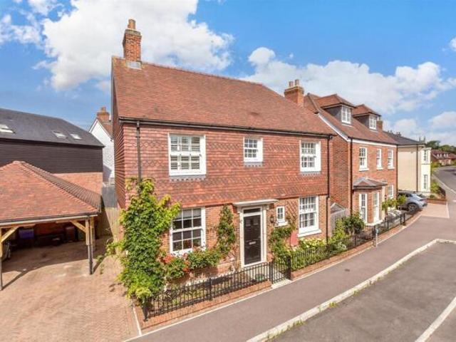 House 3 Bedroom For Sale Tenterden Kent 575000 ES101677229
