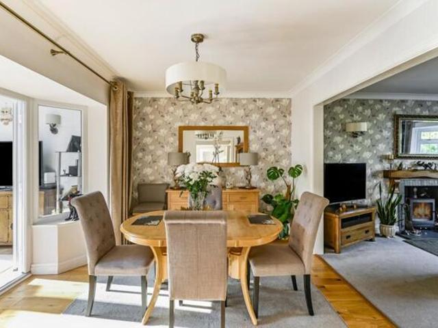 House 3 Bedroom For Sale Tenterden Kent 750000 ELS101059850