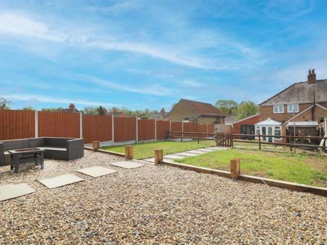 House 3 Bedroom For Sale Terling Terling 500000 ELS99895444