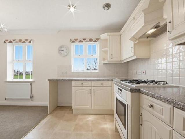 House 3 Bedroom For Sale Thurcroft Thurcroft 210000 ES100648899