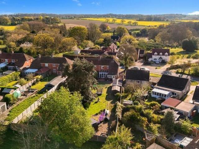 House 3 Bedroom For Sale Thurlton Thurlton 250000 ELS101677448