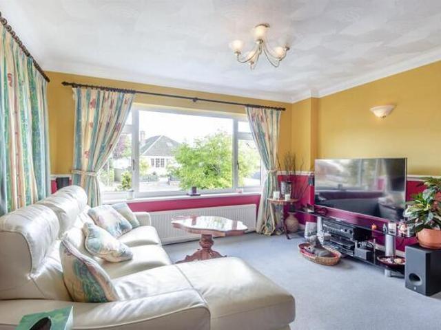 House 3 Bedroom For Sale Thurlby Thurlby 450000 ES100342954