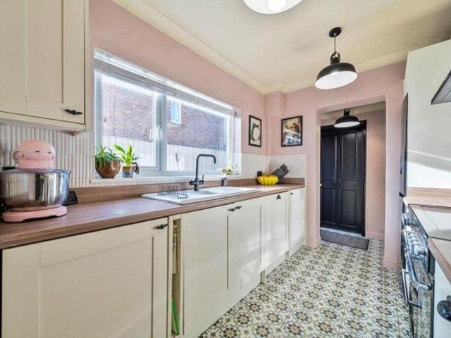 House 3 Bedroom For Sale Thurrockc Medway 320000 ELS99926075