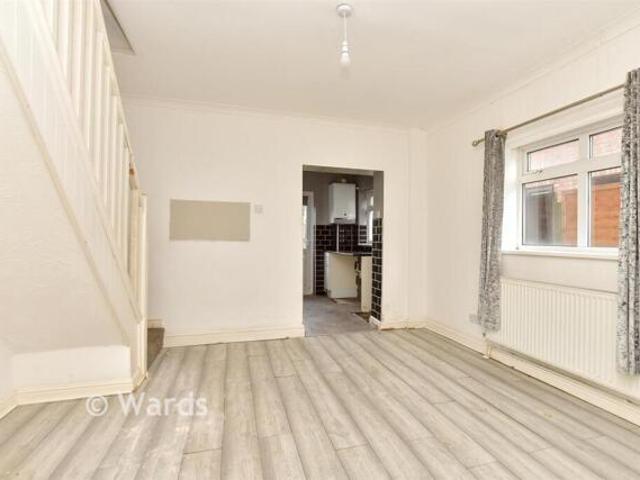 House 3 Bedroom For Sale Thurrockc Great London 240000 ELS99436734