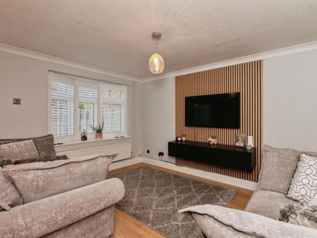 House 3 Bedroom For Sale Thurrockc Great London 350000 ES100502807