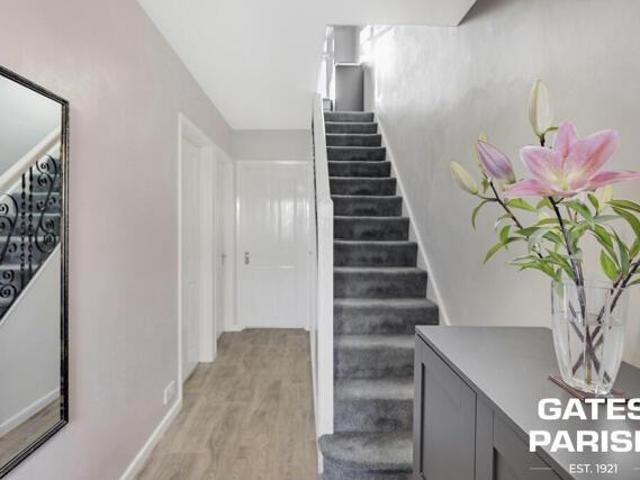 House 3 Bedroom For Sale Thurrockc Greater London 450000 ES100425955
