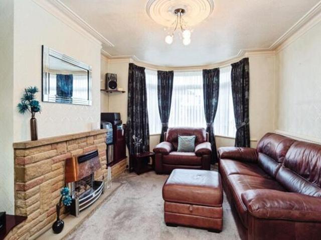 House 3 Bedroom For Sale Thurrockc Greater London 550000 ES101676430