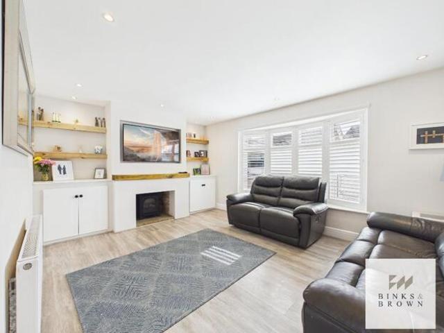 House 3 Bedroom For Sale Thurrockc Thurrock 375000 ES100685242