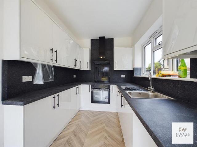 House 3 Bedroom For Sale Thurrockc Thurrock 425000 ELS100540864