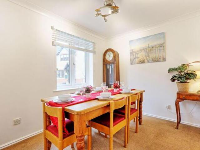 House 3 Bedroom For Sale Thurrockc Thurrock 500000 ELS100058235