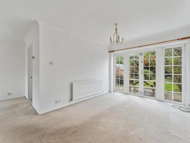 House 3 Bedroom For Sale Thame Oxfordshire 435000 ELS101743230
