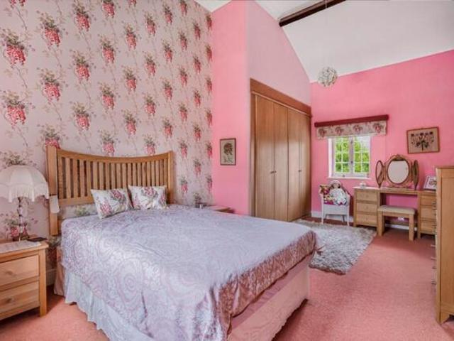 House 3 Bedroom For Sale Thame Oxfordshire 495000 ES98718618