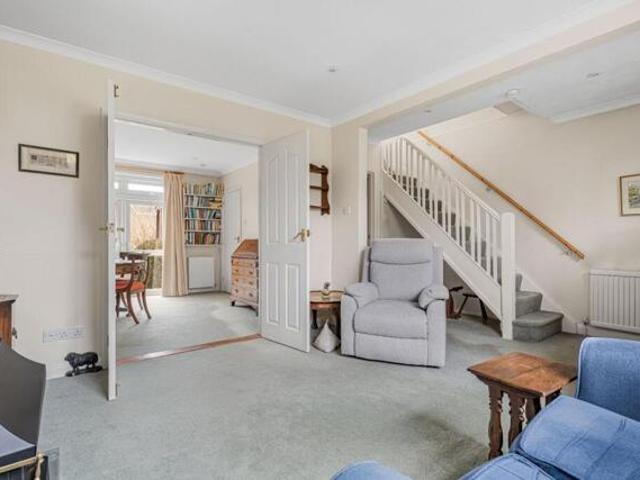 House 3 Bedroom For Sale Thame Oxfordshire 500000 ELS100503430