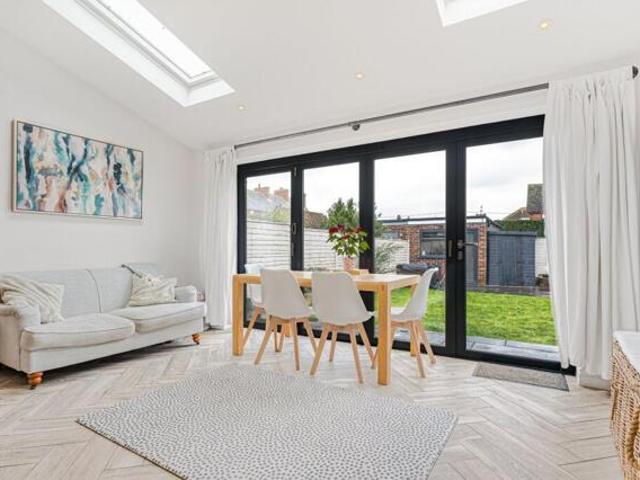 House 3 Bedroom For Sale Thame Oxfordshire 600000 ES99641844