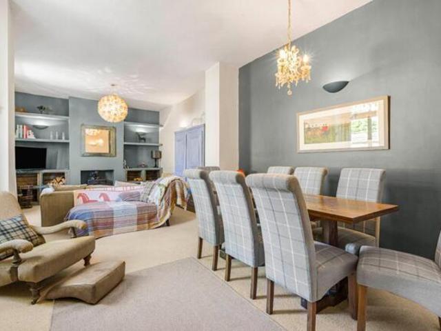 House 3 Bedroom For Sale Thame Oxfordshire 750000 ES100023950