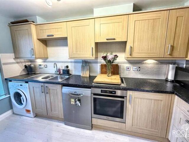 House 3 Bedroom For Sale Thatcham West Berkshire 400000 ES98864663
