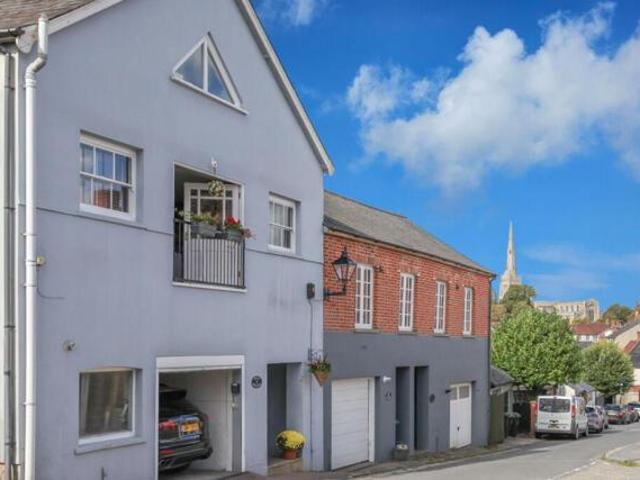 House 3 Bedroom For Sale Thaxted Essex 450000 ES101025489