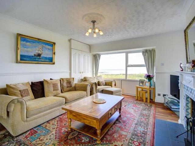 House 3 Bedroom For Sale The Moorings The Moorings 595000 ELS100058262