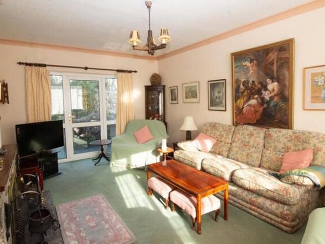 House 3 Bedroom For Sale The Vale Of Glamorgan The Vale Of Glamorgan 415000 ES100503152
