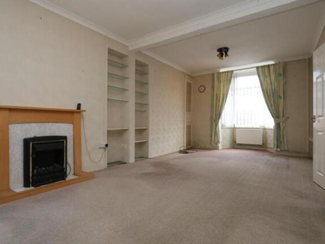 House 3 Bedroom For Sale The Vale Of Glamorgan The Vale Of Glamorgan 170000 ELS101351720