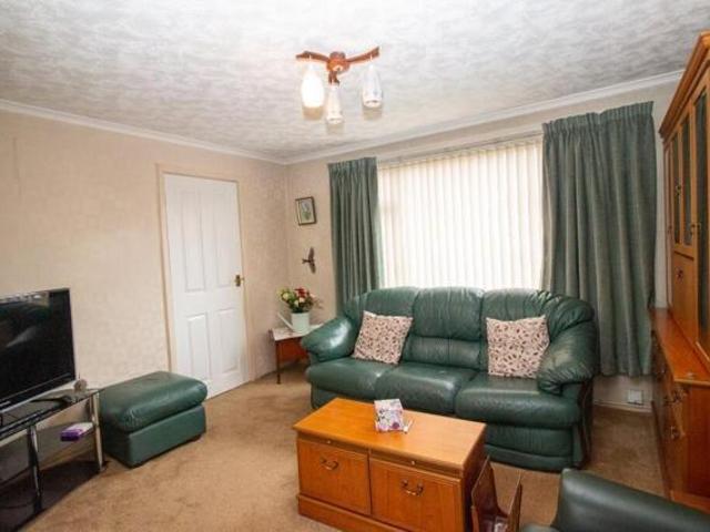 House 3 Bedroom For Sale The Vale Of Glamorgan The Vale Of Glamorgan 170000 ELS98903615
