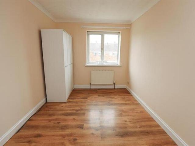 House 3 Bedroom For Sale The Vale Of Glamorgan The Vale Of Glamorgan 185000 ELS99952009