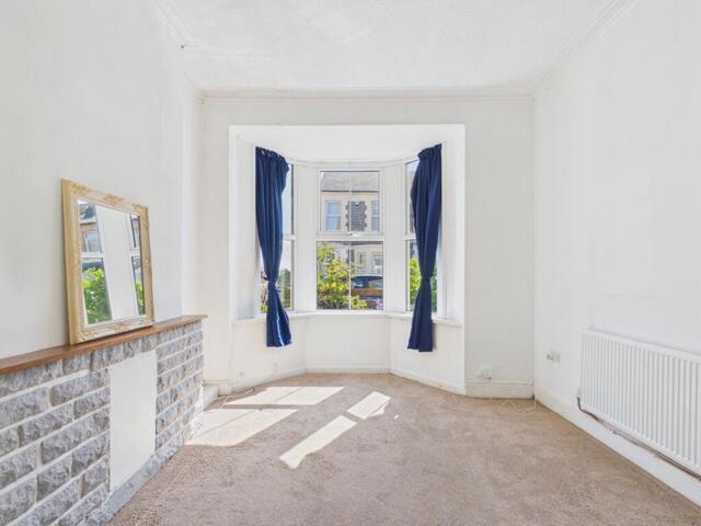 House 3 Bedroom For Sale The Vale Of Glamorgan The Vale Of Glamorgan 200000 ELS101675312