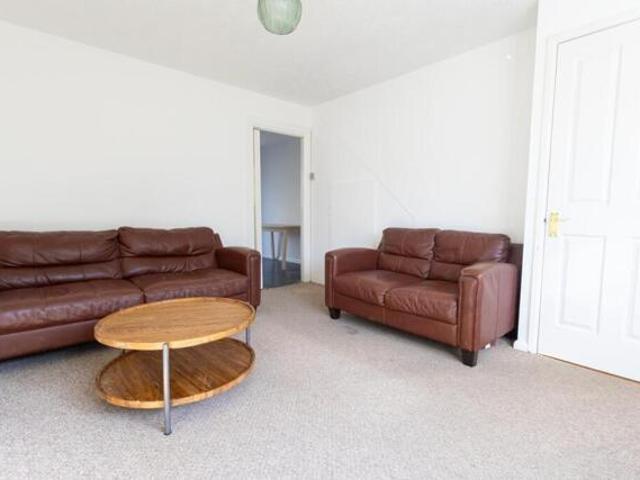 House 3 Bedroom For Sale The Vale Of Glamorgan The Vale Of Glamorgan 255000 ELS100648969
