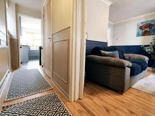 House 3 Bedroom For Sale The Vale Of Glamorgan The Vale Of Glamorgan 289000 ES98477160