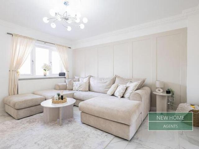 House 3 Bedroom For Sale The Vale Of Glamorgan The Vale Of Glamorgan 320000 ELS101168615