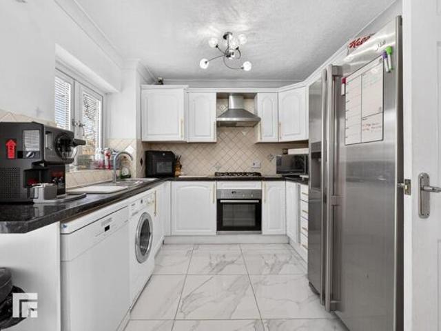 House 3 Bedroom For Sale The Vale Of Glamorgan The Vale Of Glamorgan 320000 ELS101955466