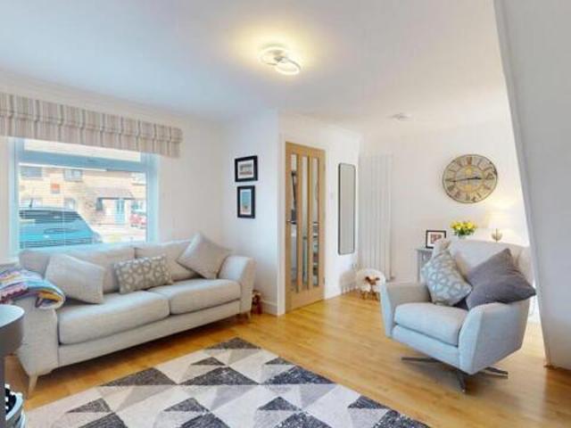 House 3 Bedroom For Sale The Vale Of Glamorgan The Vale Of Glamorgan 330000 ELS100541034