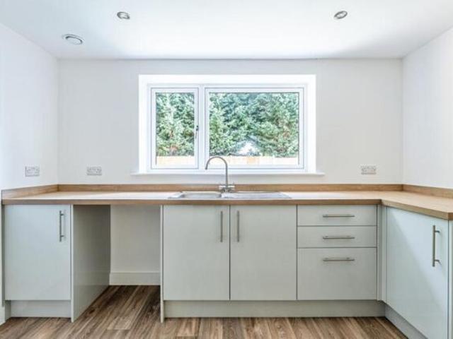 House 3 Bedroom For Sale Thetford Norfolk 110000 ELS98834451