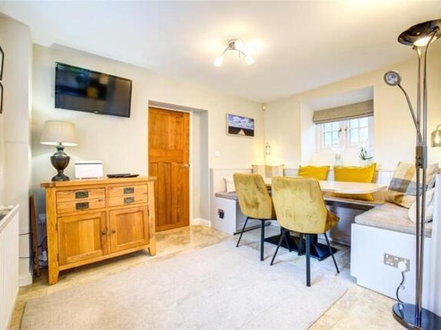 House 3 Bedroom For Sale Thirsk North Yorkshire 600000 ELS98649266