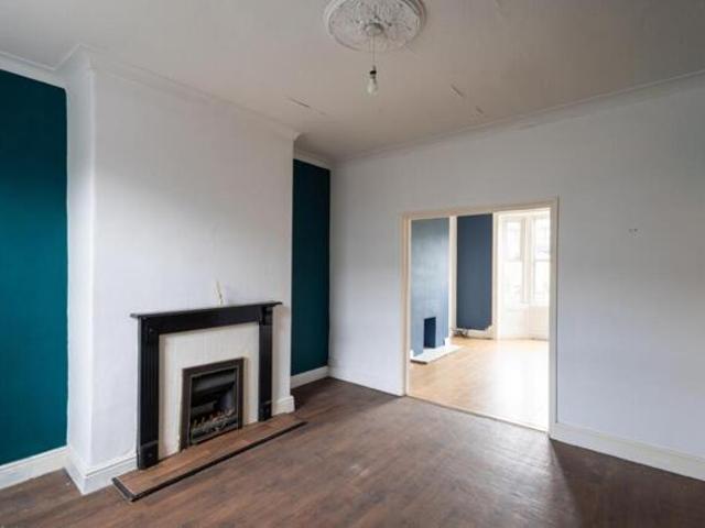 House 3 Bedroom For Sale Thirsk North Yorkshire 170000 ES98649417