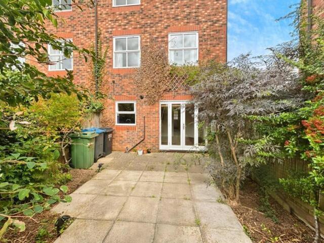 House 3 Bedroom For Sale Thirsk North Yorkshire 250000 ES101379073