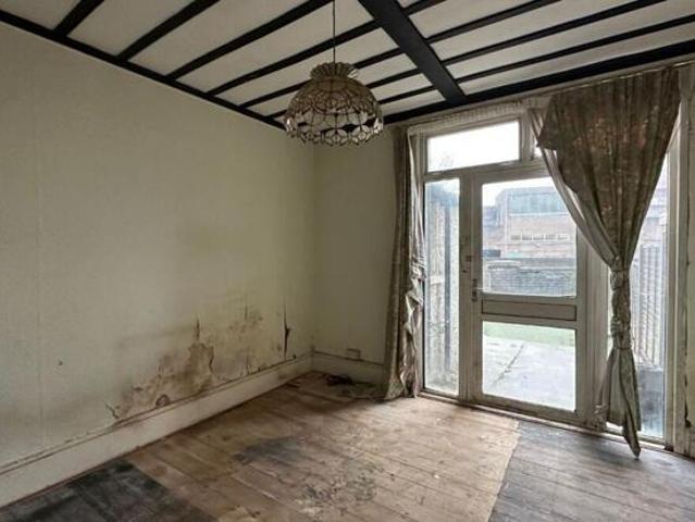 House 3 Bedroom For Sale Thornton Heath Greater London 280000 ES98687786