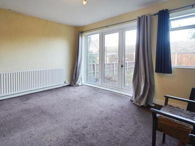 House 3 Bedroom For Sale Thornton Heath Greater London 425000 ES98118731