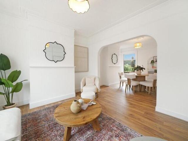 House 3 Bedroom For Sale Thornton Heath Greater London 500000 ES100096704